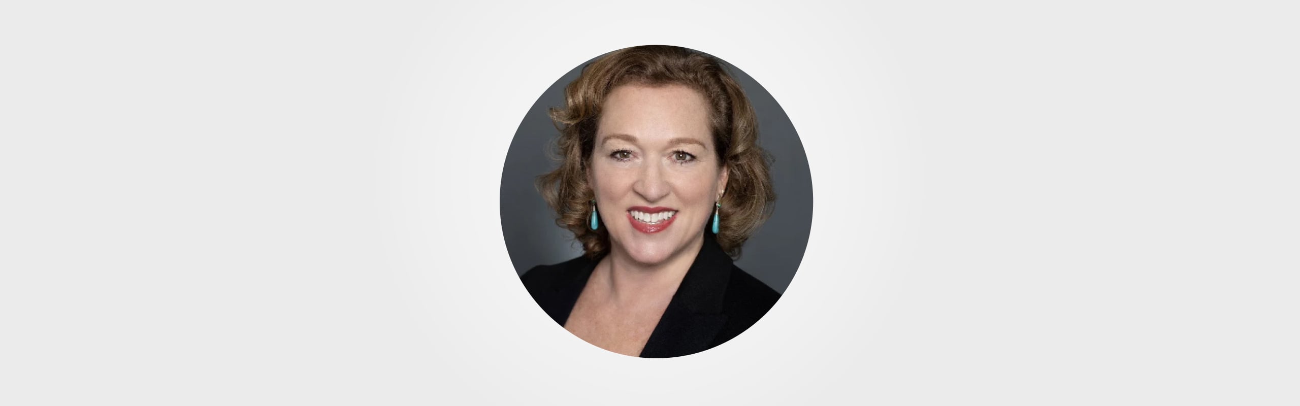 In Conversation With… Noreen Henig, MD