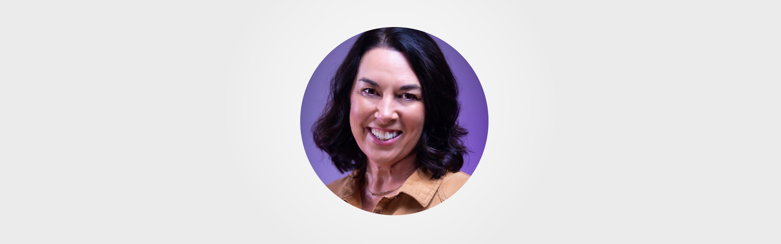 In Conversation With… Tonya Winders