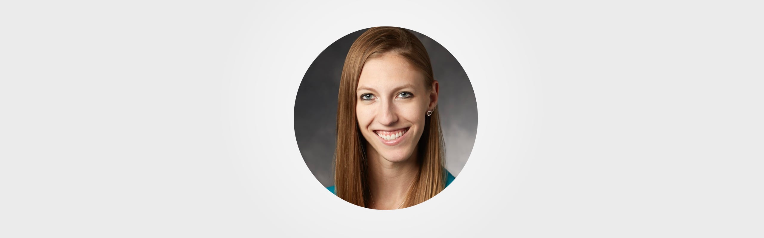 In Conversation With… Naomi Patel, MD MPH