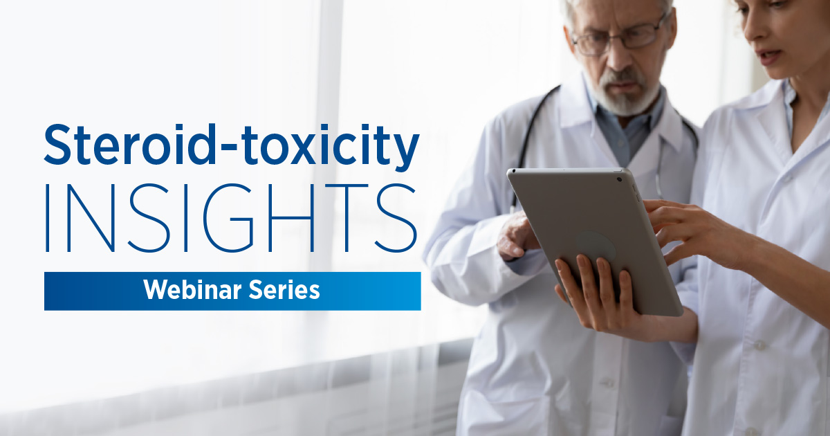 Webinar registration March 10, 2023- Dermatology & Rheumatology webinar ...